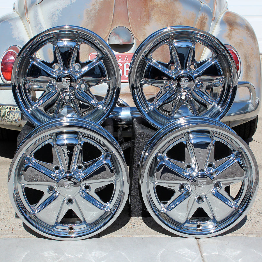 Wheels – Aircooled Vintage Works