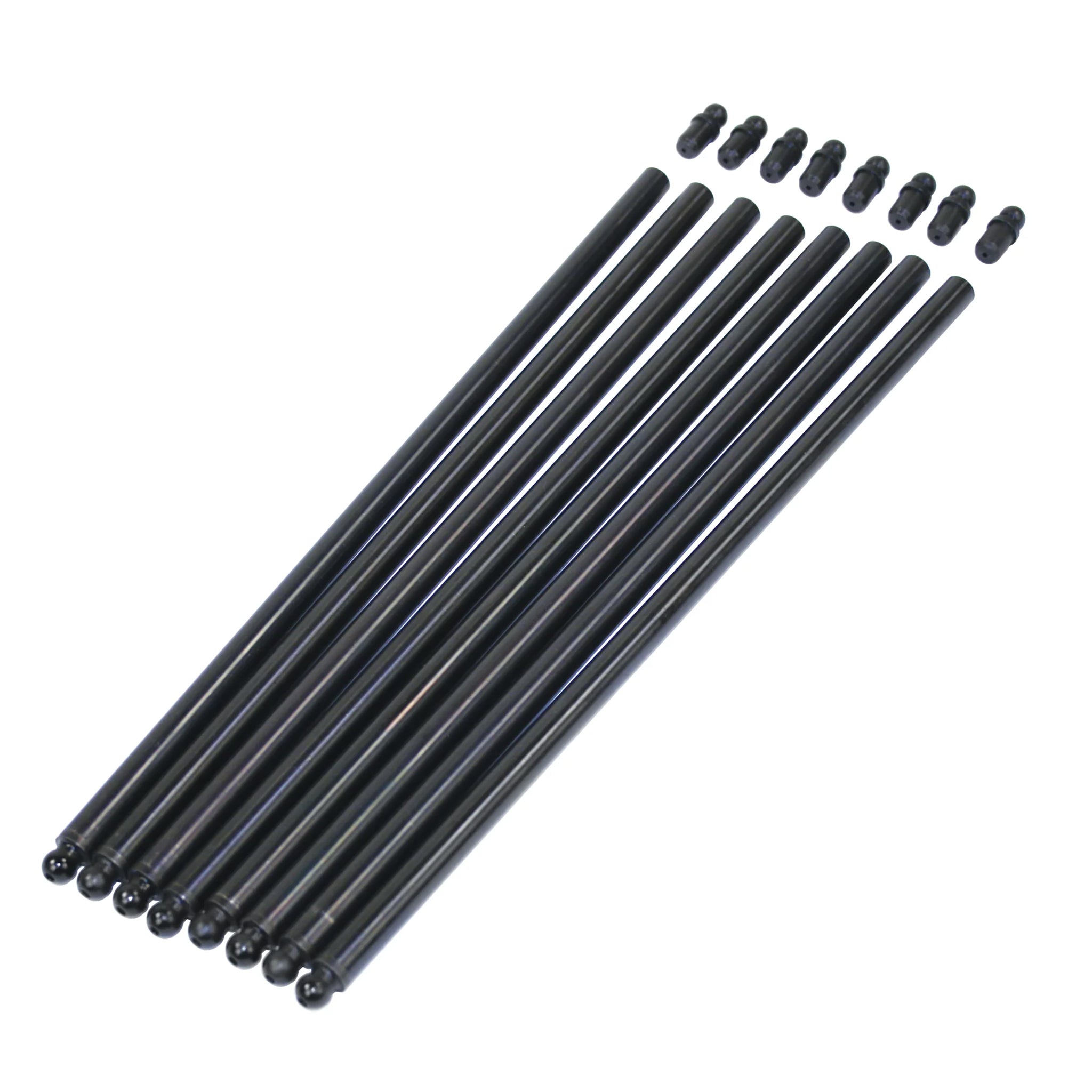 Bugpack Chromoly 3/8 Inch Cut To Length VW Push Rods – Aircooled ...