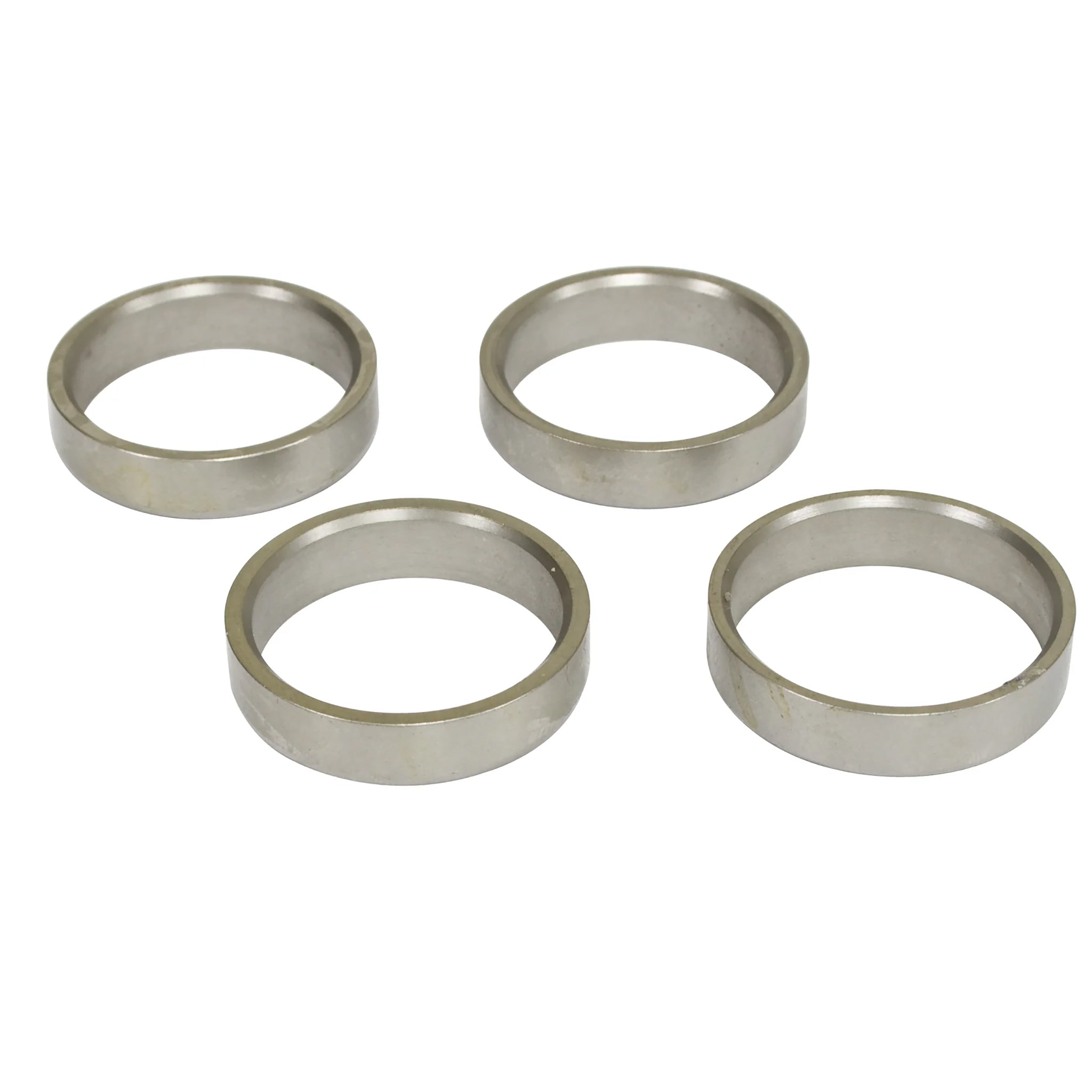 Bugpack Heavy Duty VW Valve Seats for 44mm Valves – Aircooled Vintage Works