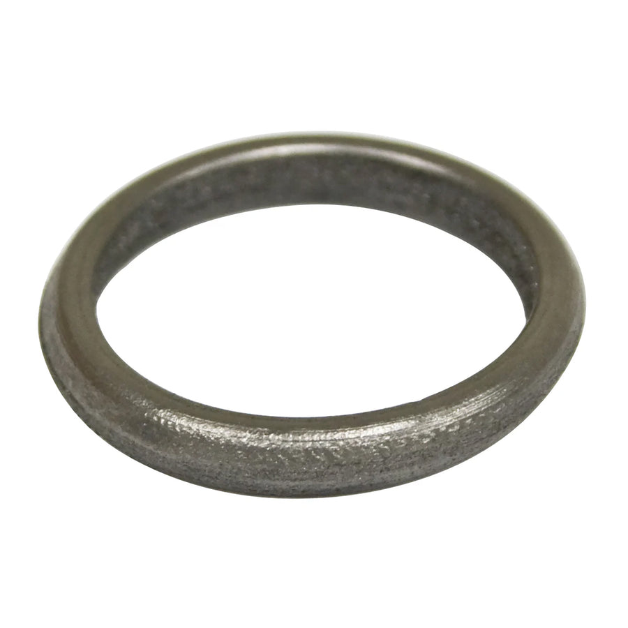 Distributors – Aircooled Vintage Works