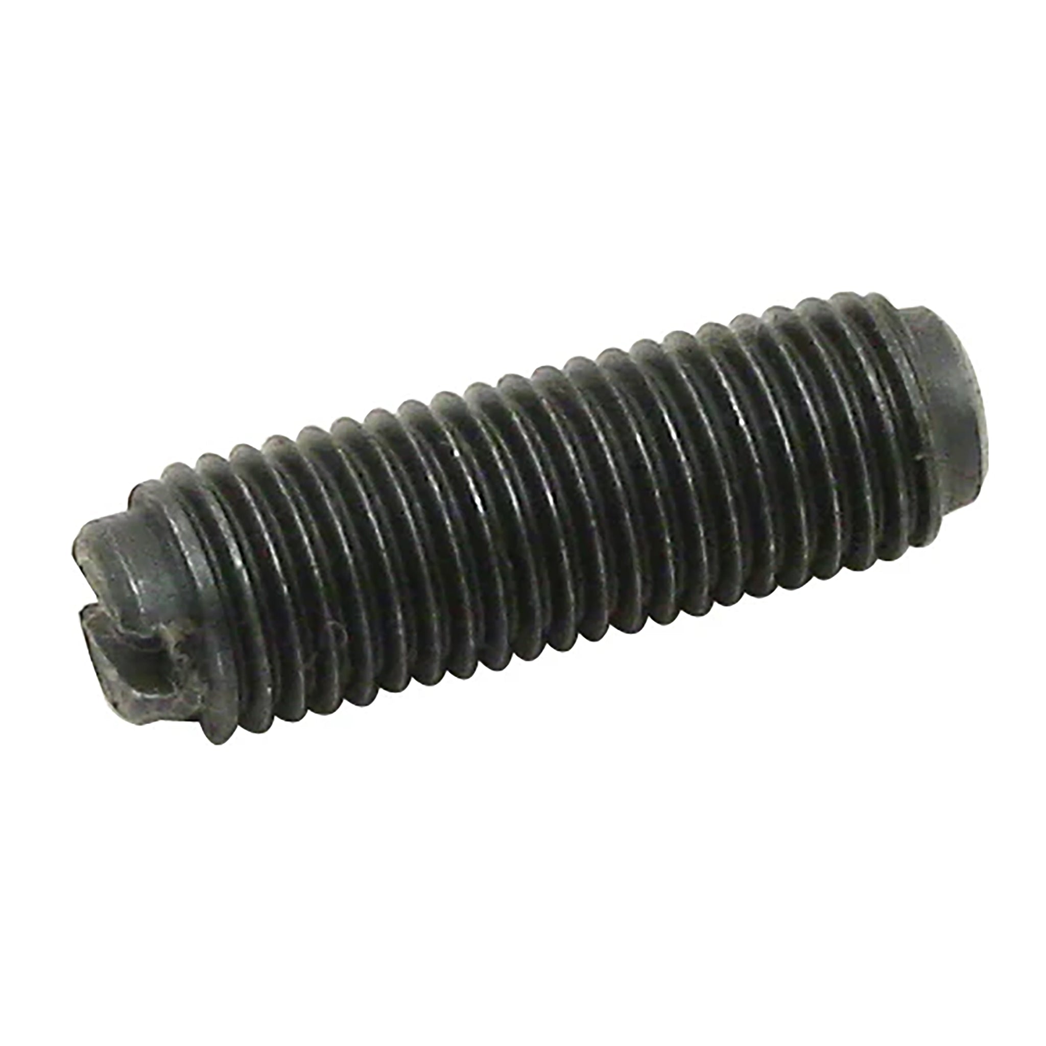 VW Valve Adjustment Screw – Aircooled Vintage Works