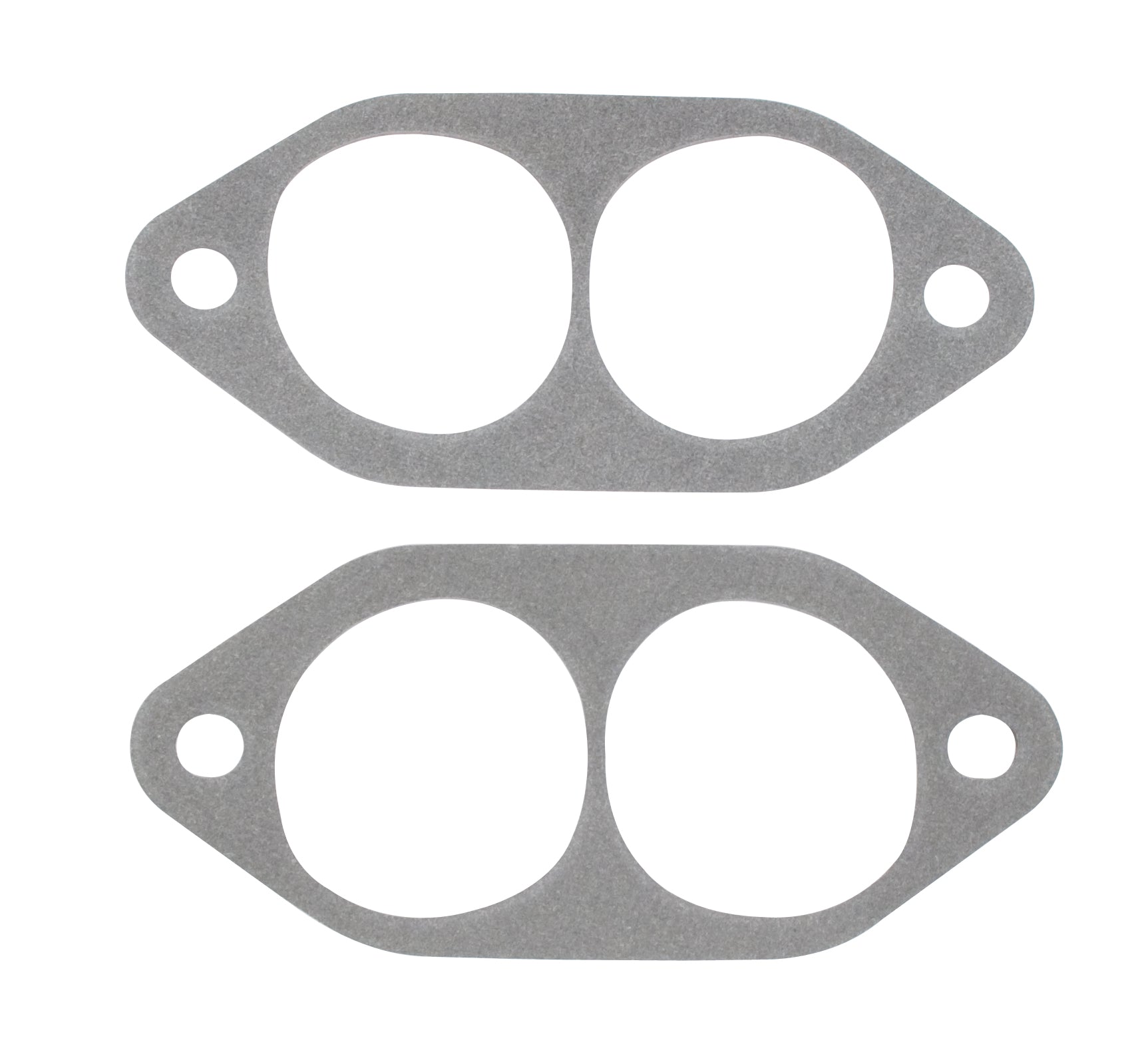 D7000 CNC Match Ported VW Intake Manifold Gaskets For Empi Heads ...