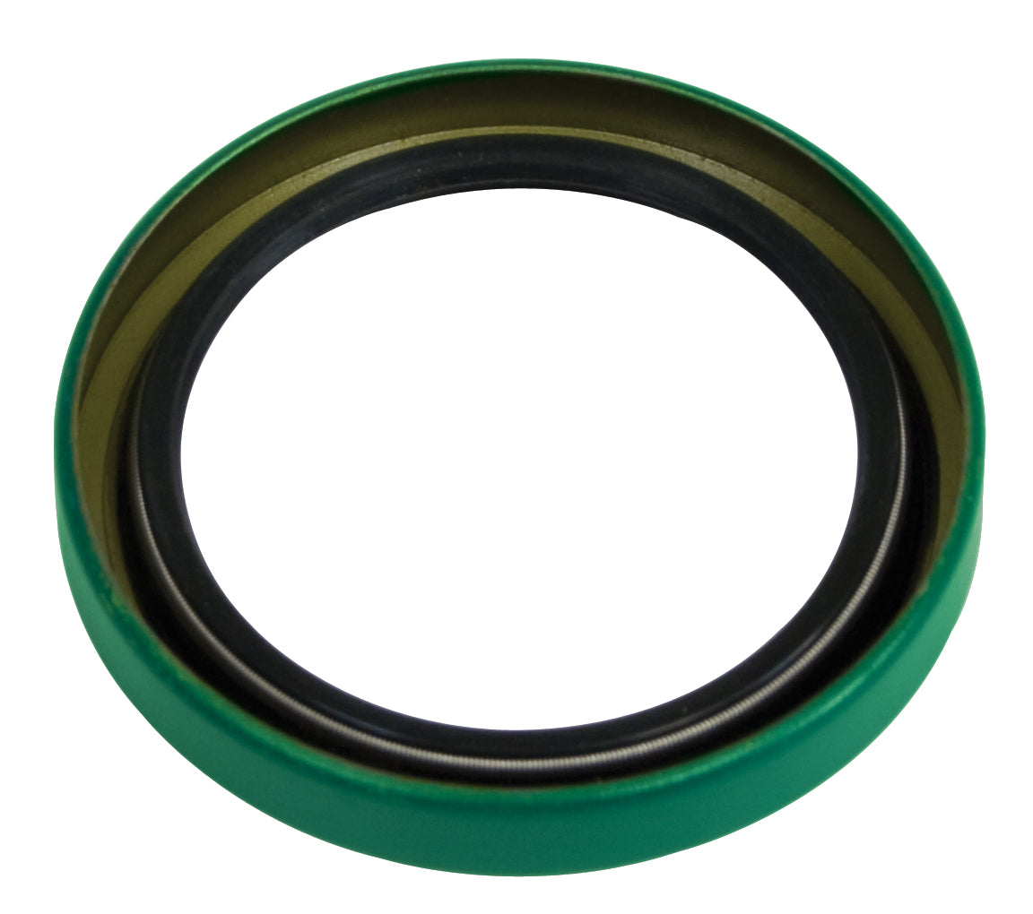 Empi Heavy Duty VW Sand Seal - Aircooled Vintage Works