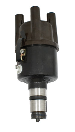 Distributors - Aircooled Vintage Works