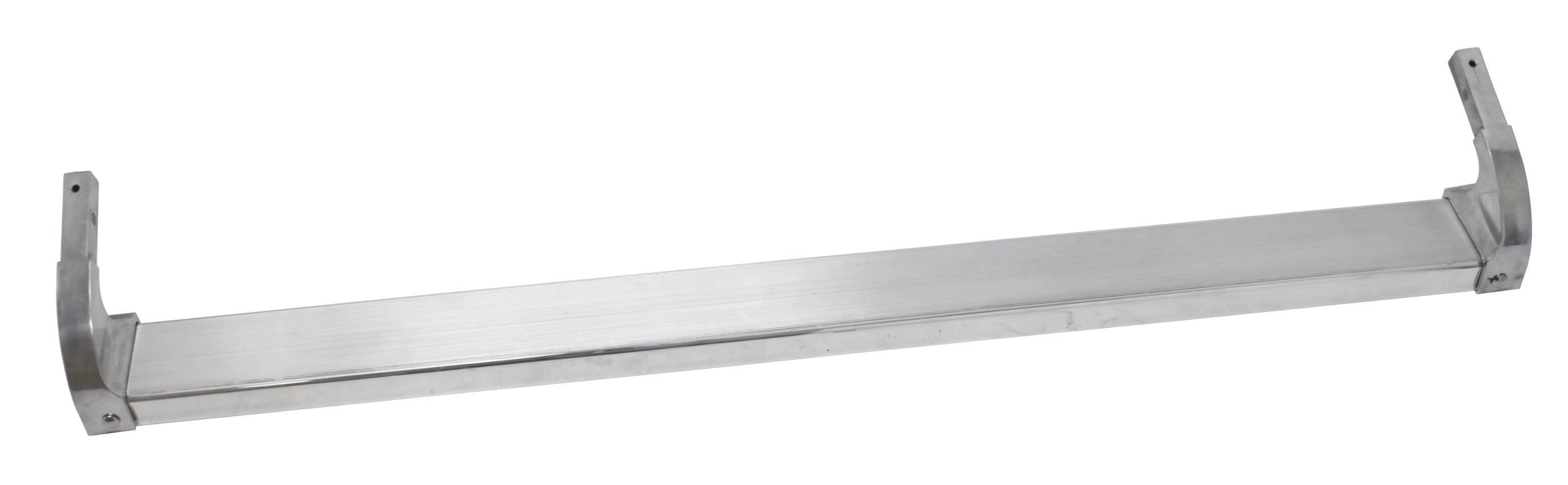 VW Bus Side Step – Aircooled Vintage Works