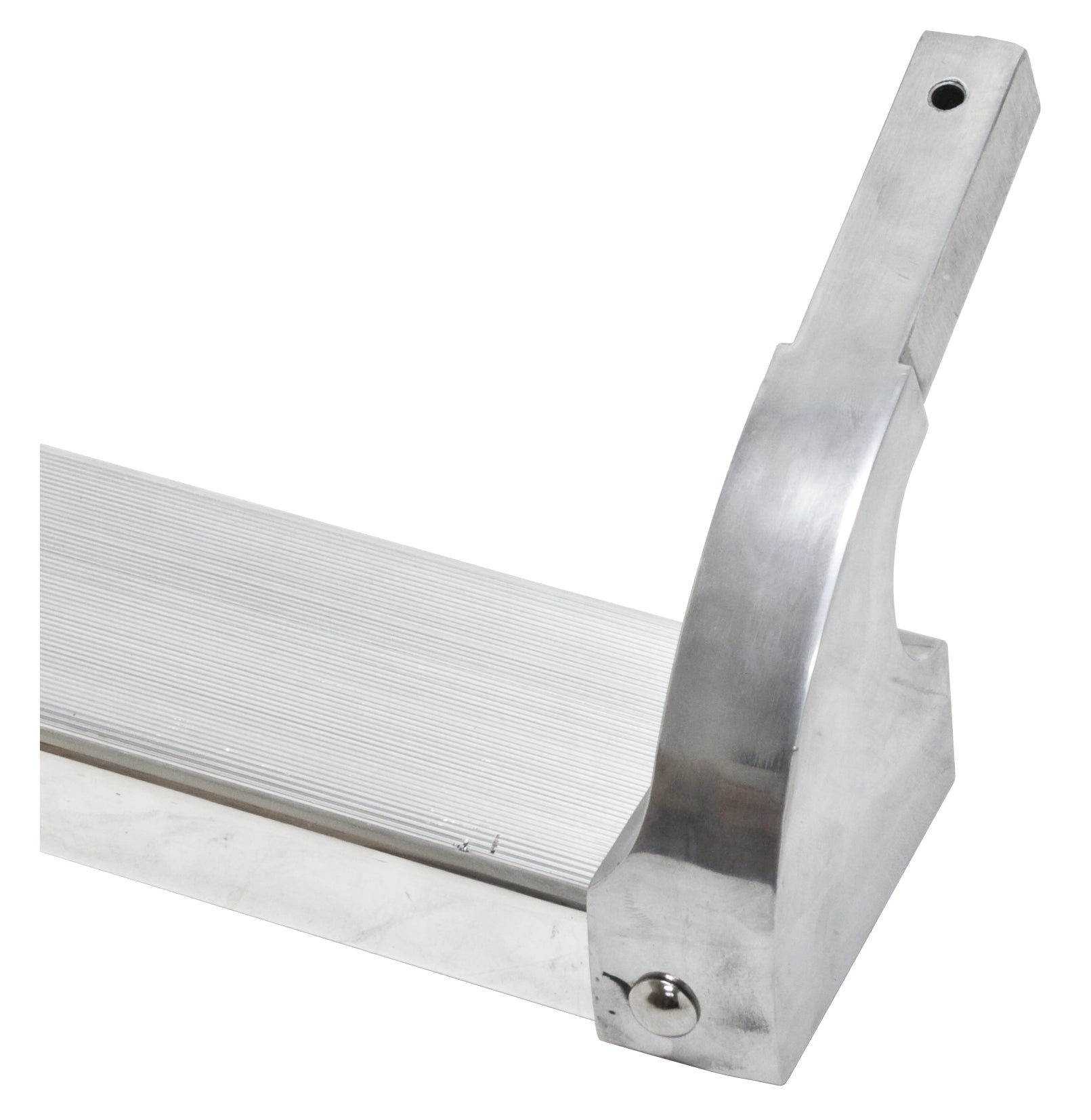 VW Bus Side Step - Aircooled Vintage Works