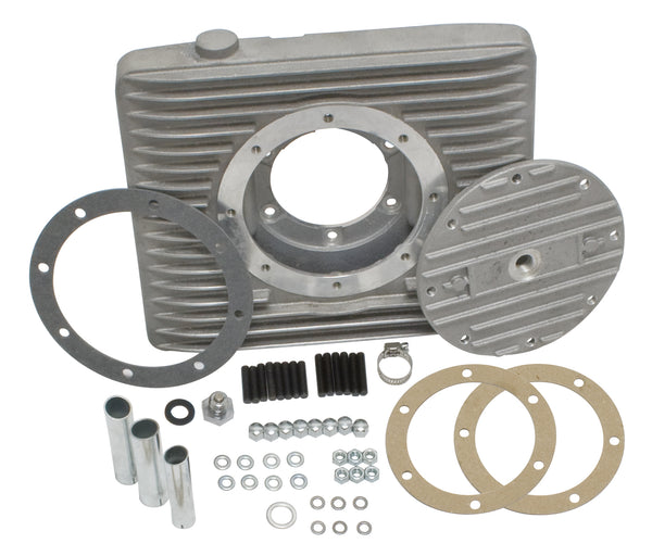 Empi Narrow 1 Quart VW Oil Sump Kit - Aircooled Vintage Works
