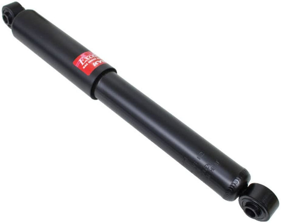 Shocks Aircooled Vintage Works 0940