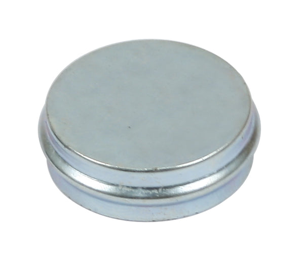 Stock Style VW Cam Plugs - Aircooled Vintage Works