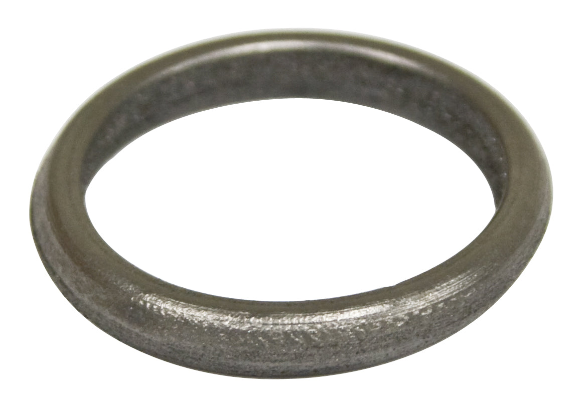 VW Distributor Shaft O-Ring - Aircooled Vintage Works