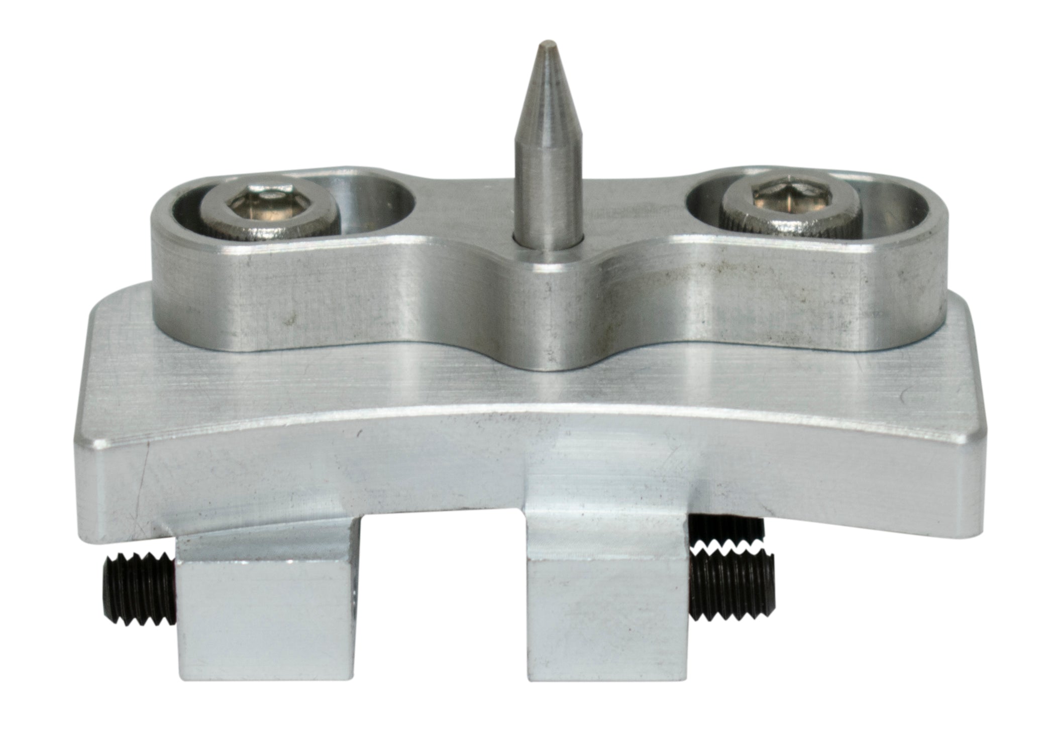 Jaycee Billet VW Timing Pointer - Aircooled Vintage Works