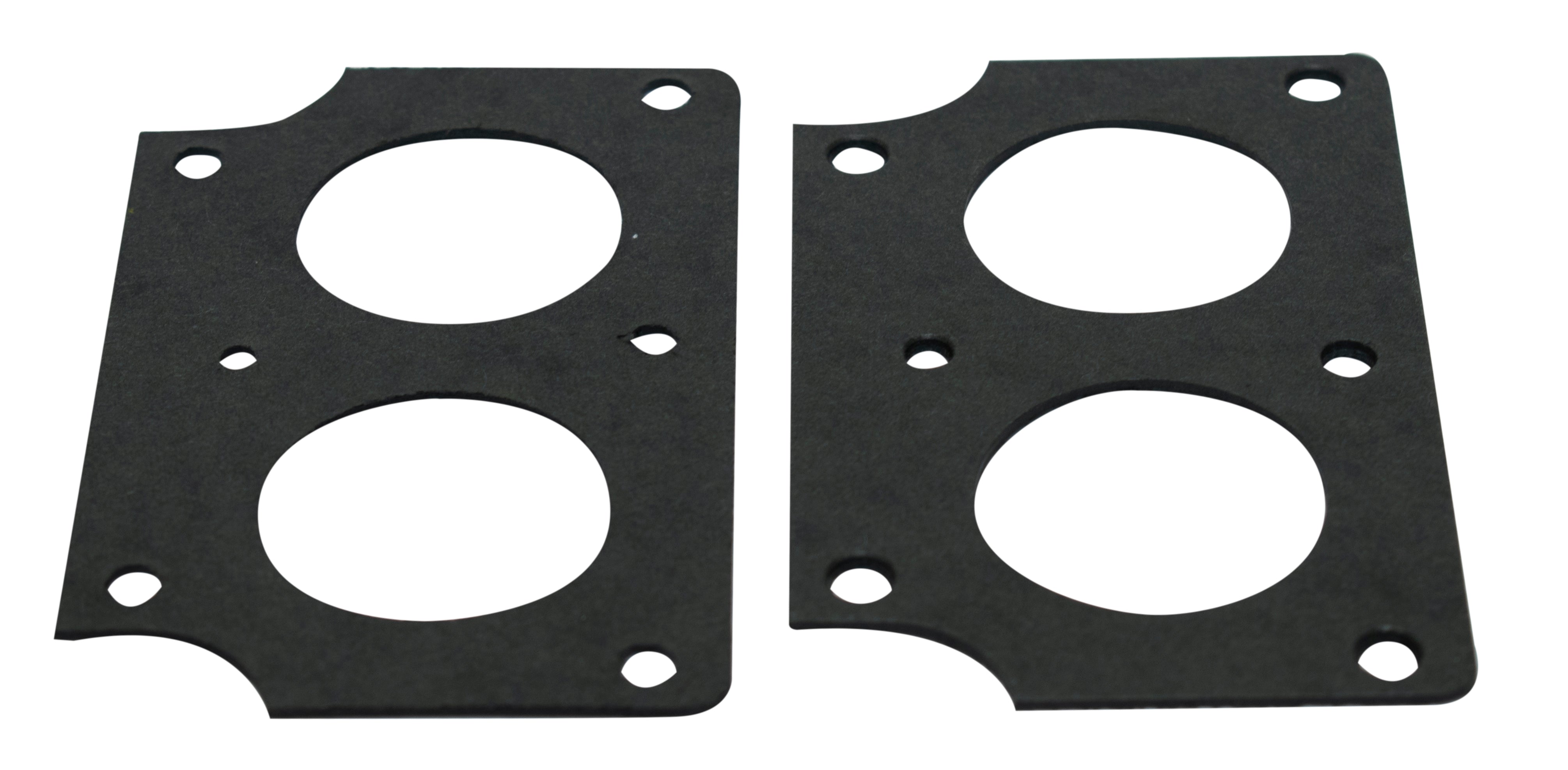 Jaycee VW Autocraft Intake Gaskets – Aircooled Vintage Works