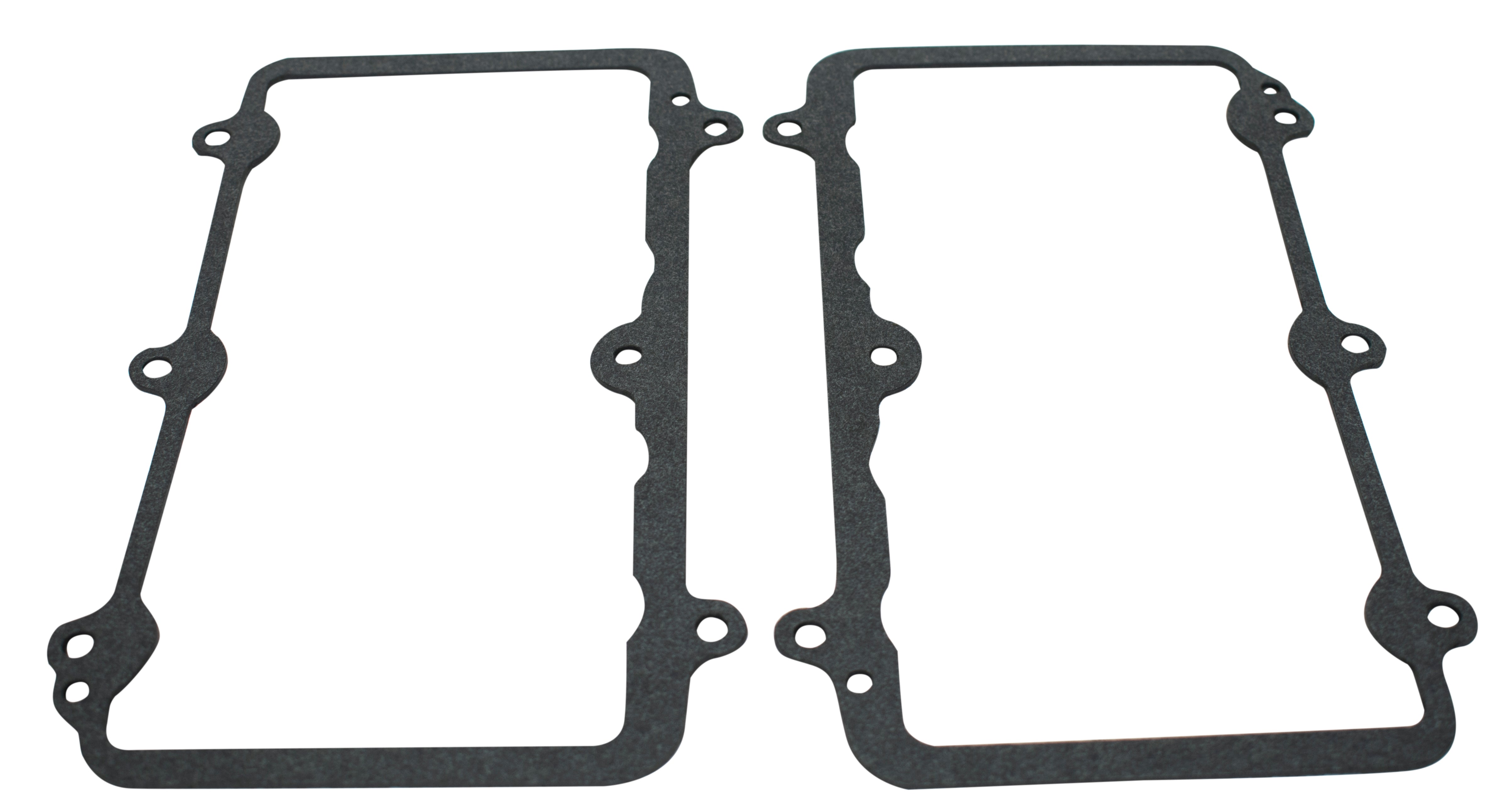 Jaycee VW Autocraft Valve Cover Gaskets – Aircooled Vintage Works